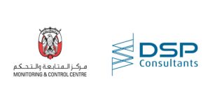 ADMCC Approval Designs By Security Consultants Abu Dhabi