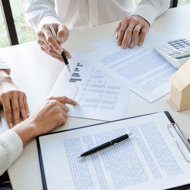 Security Risk Assessment Consultants in Qatar | DSP Consultants